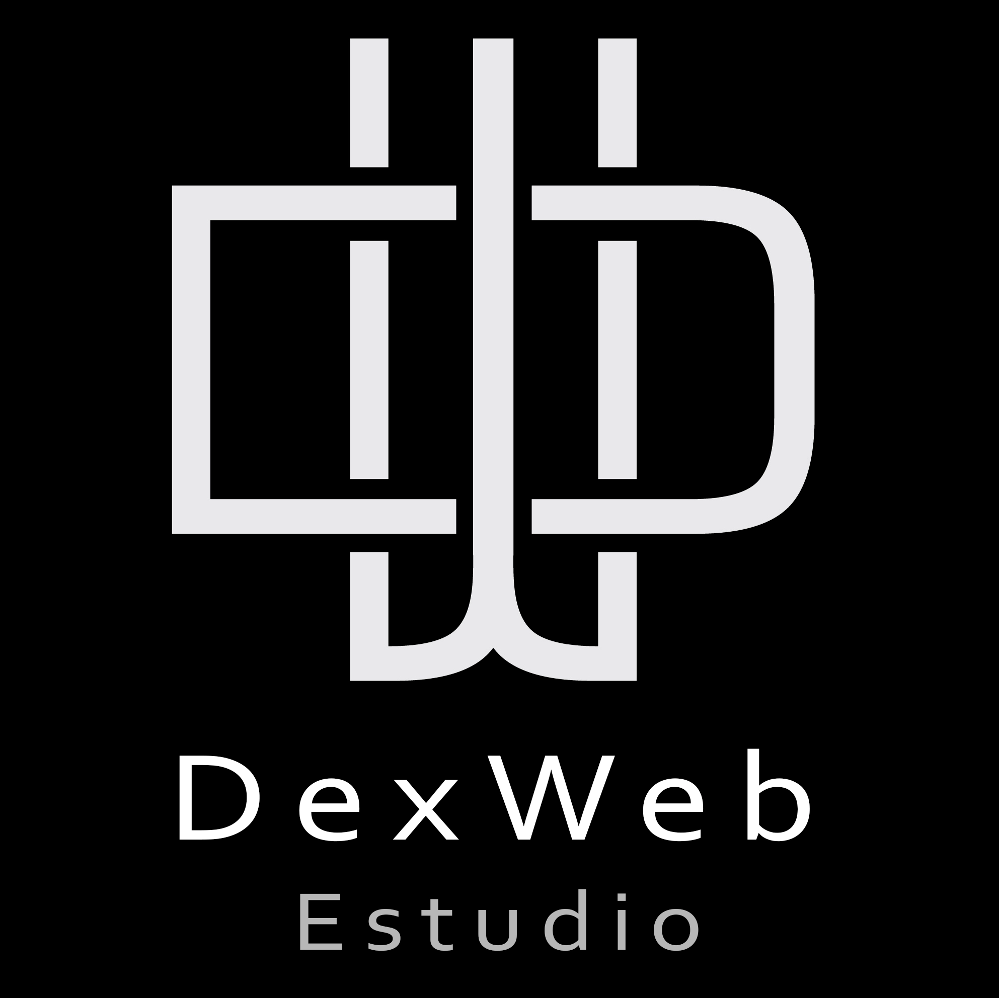 Inicio - DexWeb Estudio