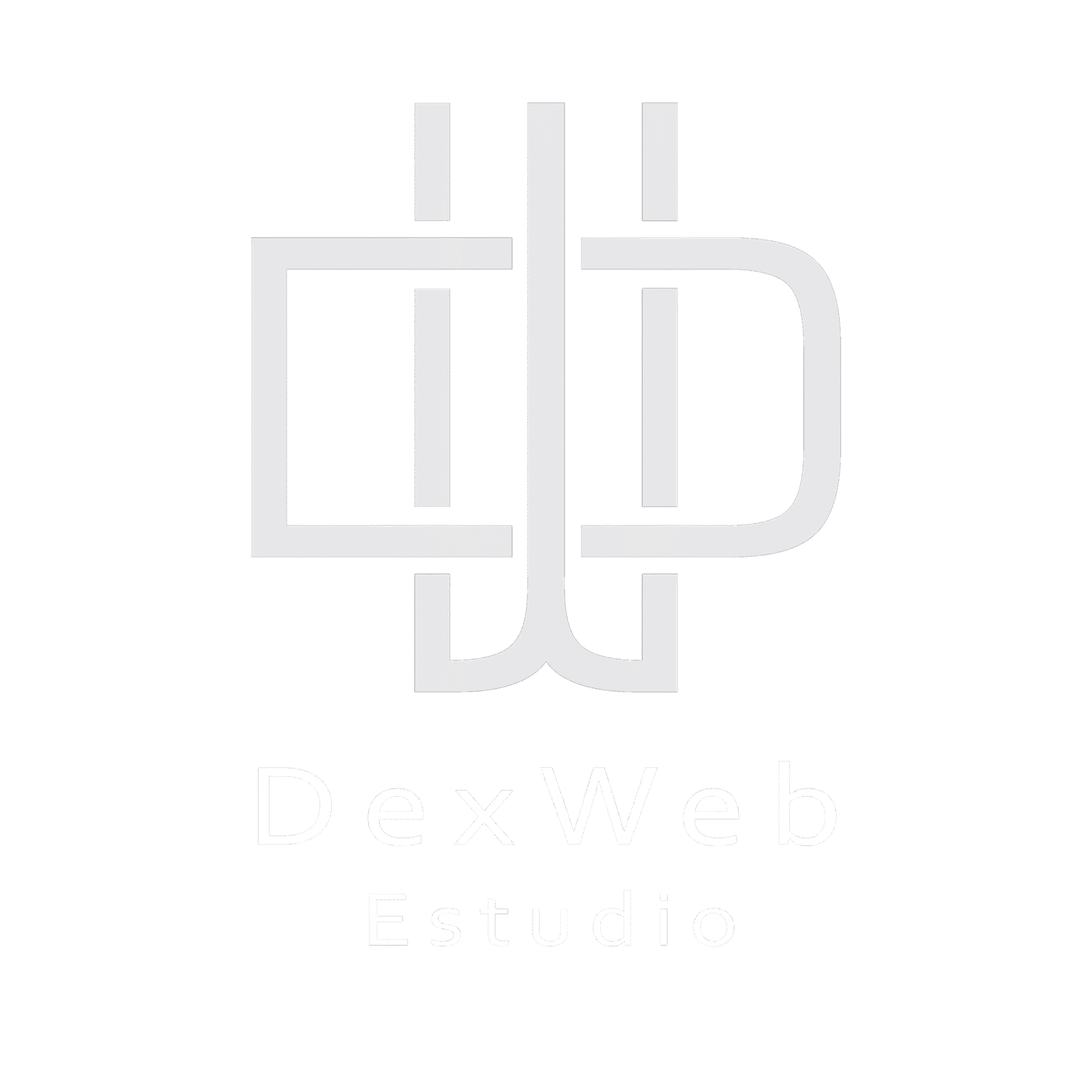 Inicio - DexWeb Estudio