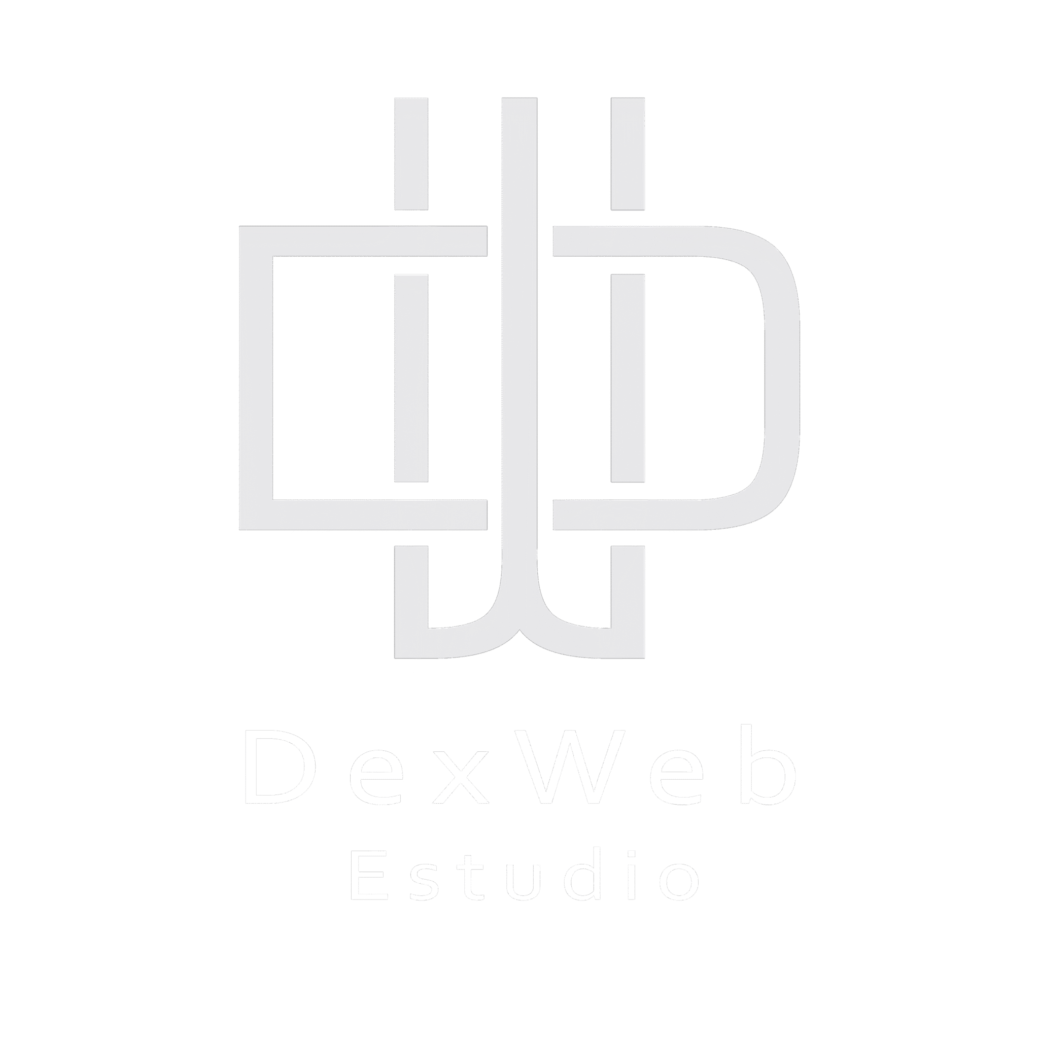 Inicio - DexWeb Estudio